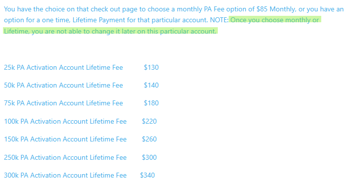 Apex Trader Funding Review 2025: The Inside Scoop