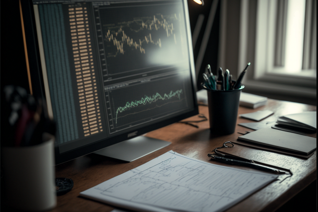 Best Free Trading Journal Templates 2025 (PROVEN Results & Downloads)