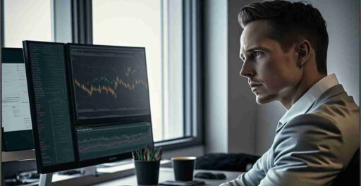 EpiccTrader