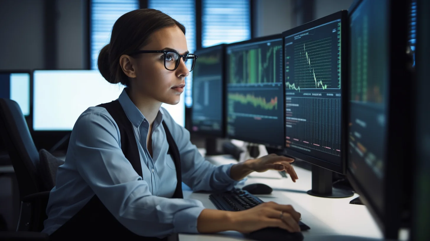 Trading Emotions: How to Stop Sabotaging Your Success and Trade With ...