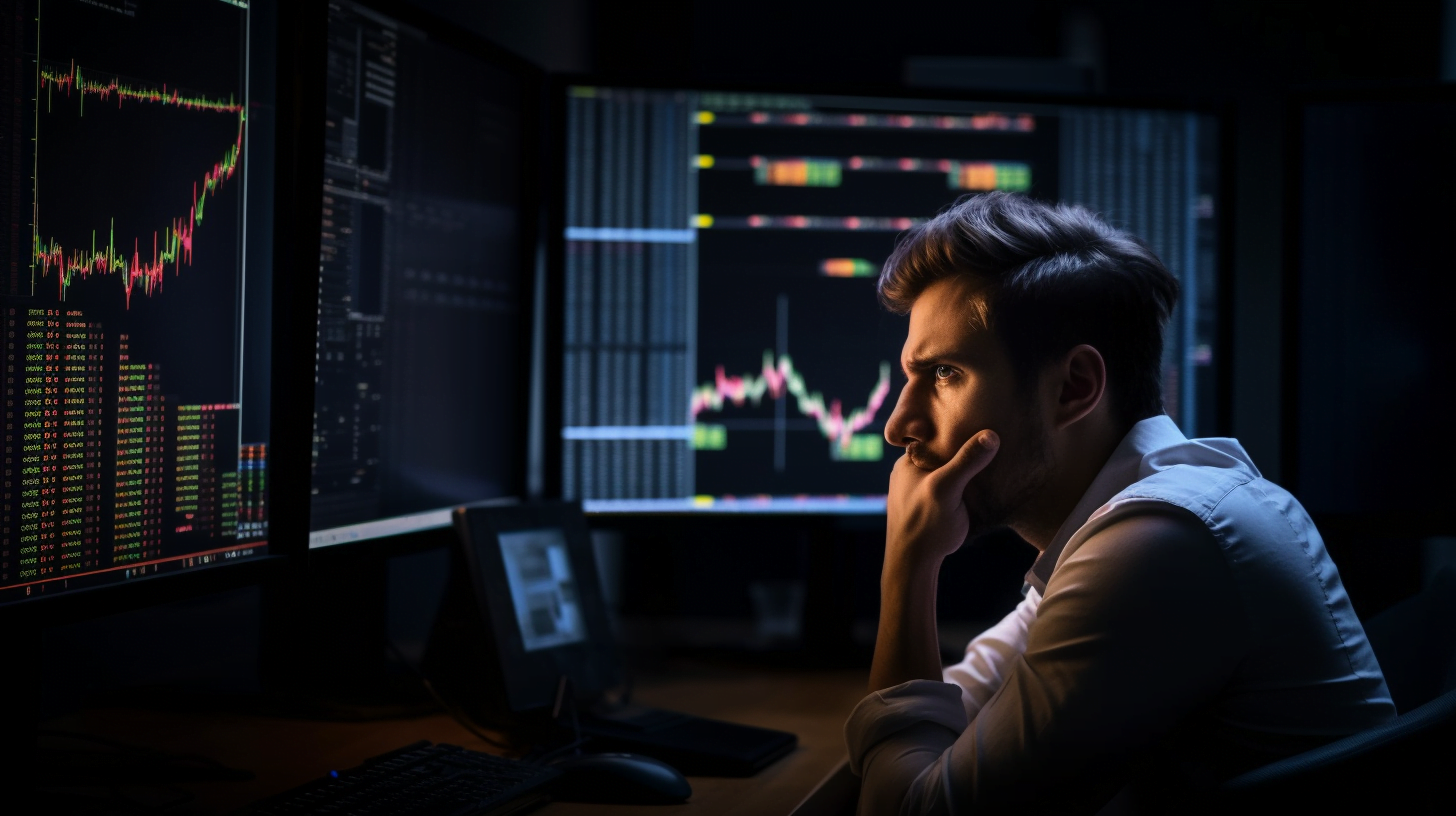 Unlocking the Potential of Multiple Funded Trading Accounts: A ...