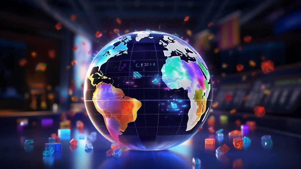 Futures vs Forex: Differences, Which Should You Trade, & Why?