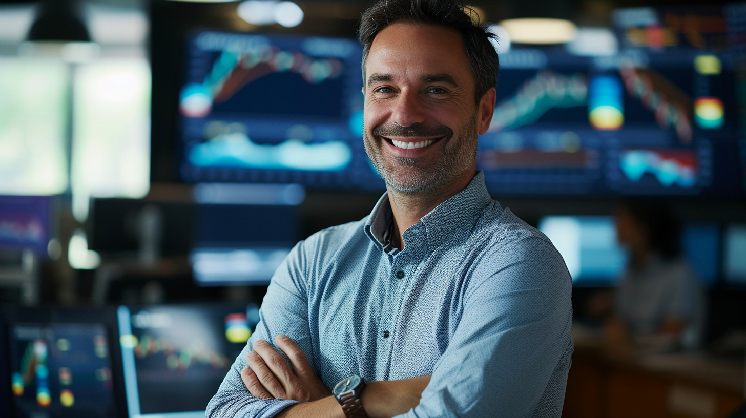 How Much Money Do You Need To Trade Futures? (And Make it Count!)